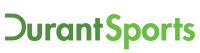 Durant Cricket | Professional Cricket Equipment Suppliers – DurantSports