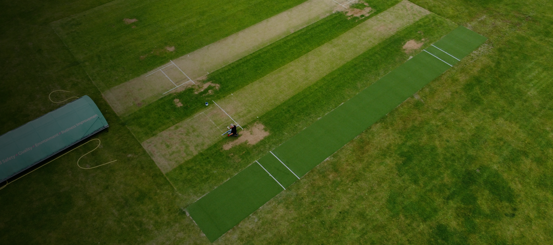 Durant Cricket | Professional Cricket Equipment Suppliers – DurantSports