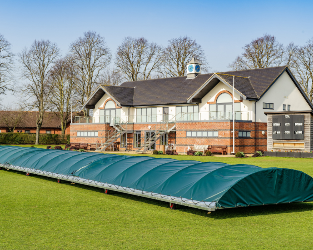 Durant Cricket | Professional Cricket Equipment Suppliers – DurantSports