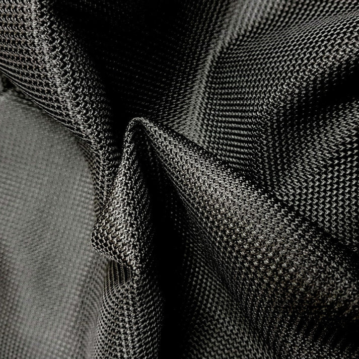 Made-to-order mesh material – DurantSports
