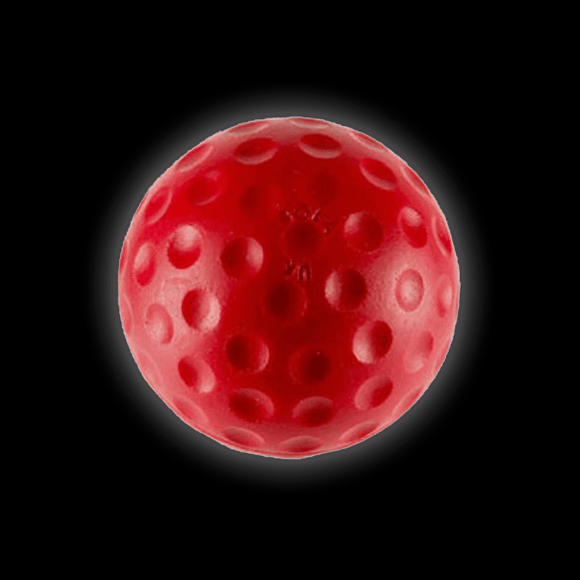 Bola Bowling Machine Balls - Premium Practice Equipment – DurantSports