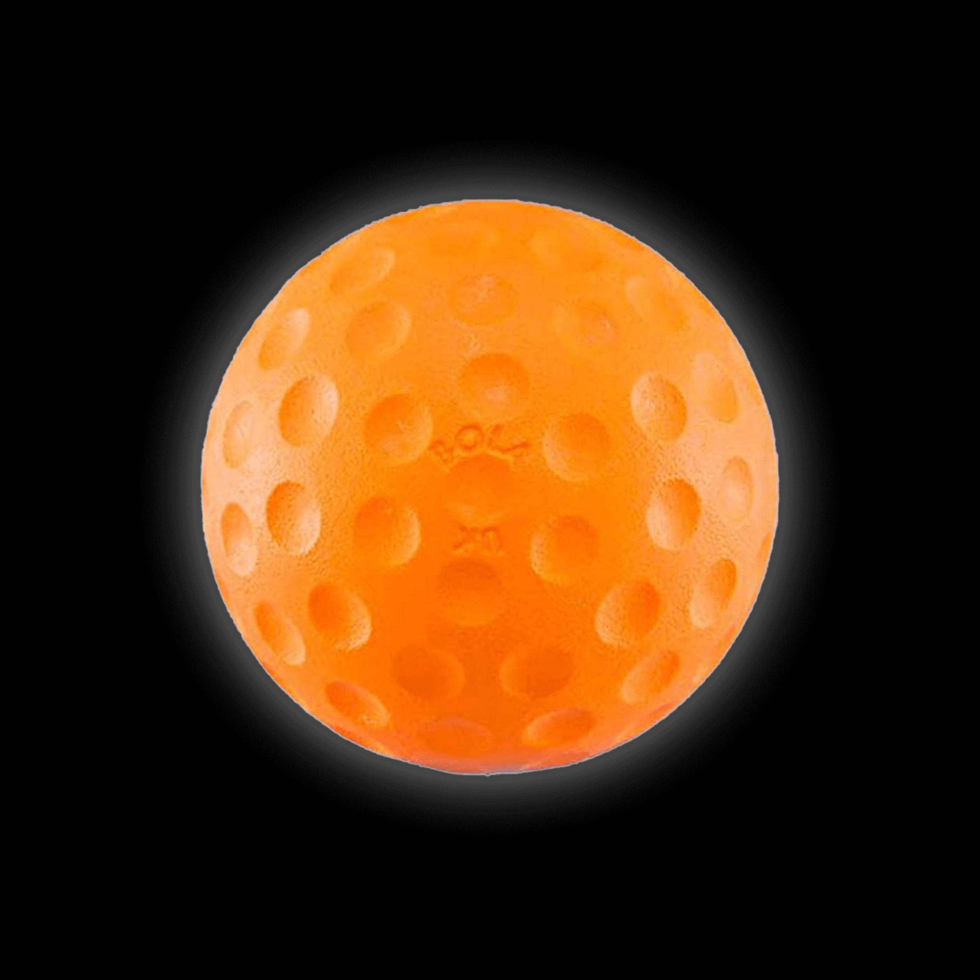 Bola Bowling Machine Balls - Premium Practice Equipment – DurantSports