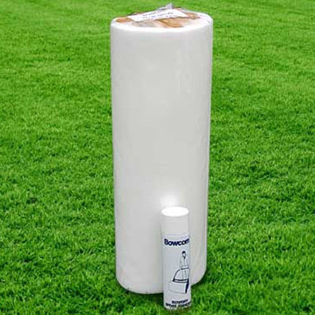 Bowdry Replacement Foam – DurantSports