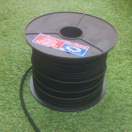 Bungee Rope 100m Coil – DurantSports