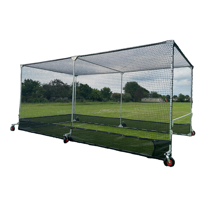 Durant Cricket | Professional Cricket Equipment Suppliers – DurantSports