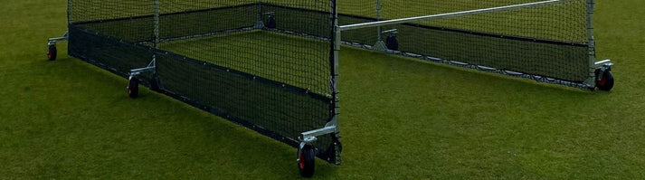 50m x 500mm Anti Vermin Skirt – durantcricket