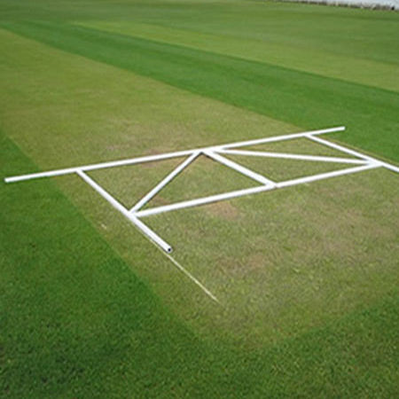 Crease Marking Frame – DurantSports