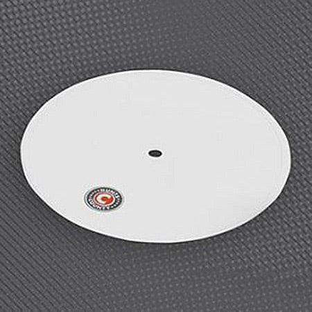 Infield Disc Markers – DurantSports