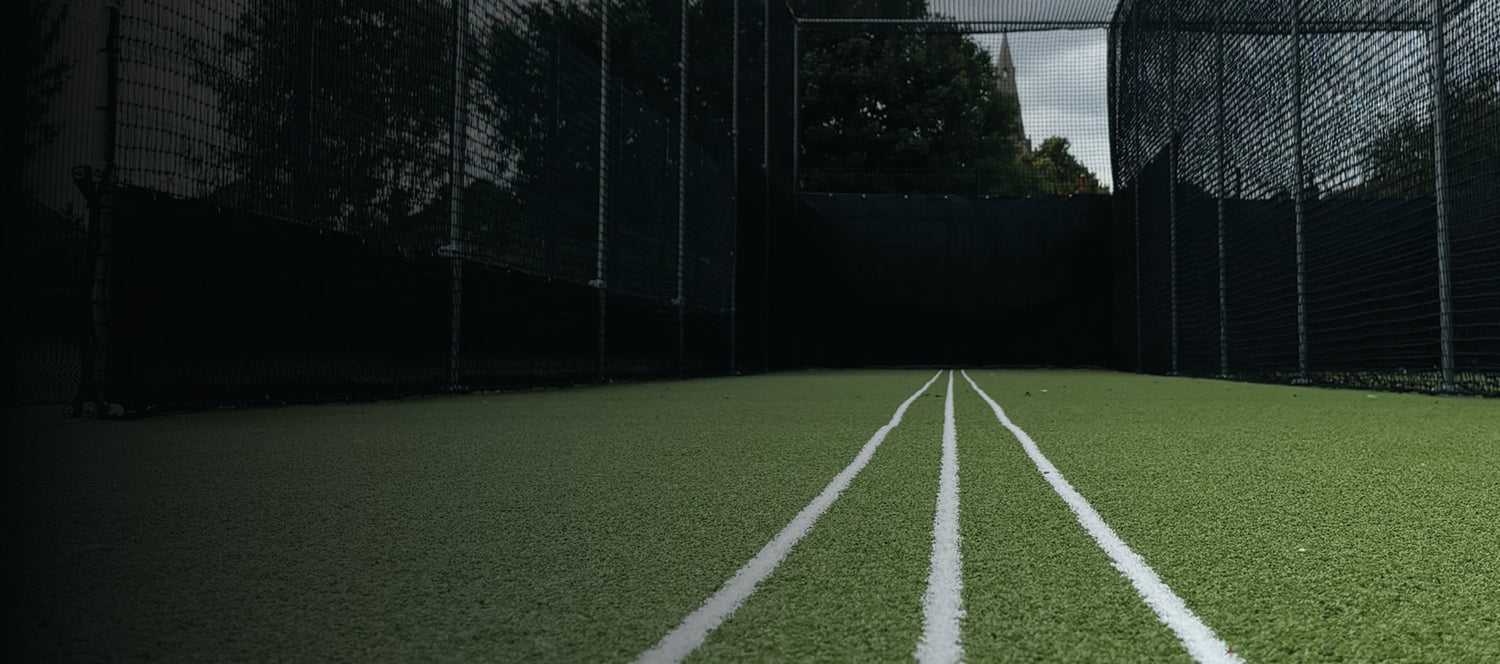 Durant Cricket | Professional Cricket Equipment Suppliers – DurantSports