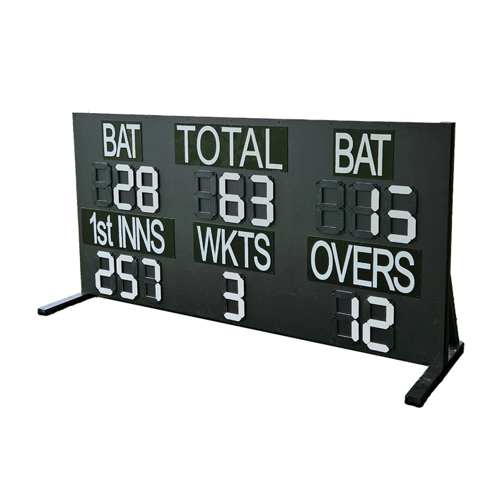 Durant Cricket | Professional Cricket Equipment Suppliers – DurantSports