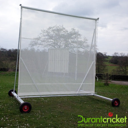 Mesh Material Only – DurantSports